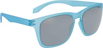 Alsteca Sonnenbrille Overtown C56