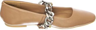 Steve Madden Femme, Chaussures, Rose, Taille: 37 EU Ballerines