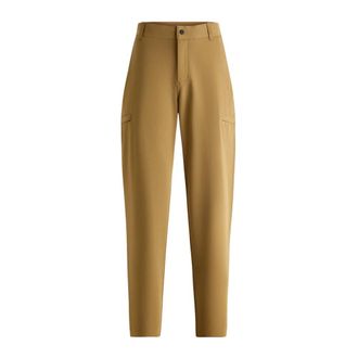 Fusalp Herren, Hosen, Braun, 4XSGr&ouml;&szlig;e