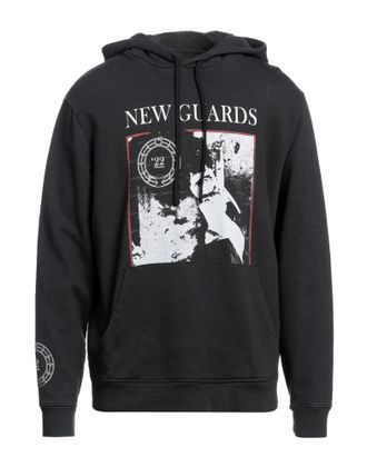 AllSaints TOPS - Sweatshirts auf YOOX.COM