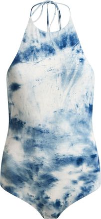 Alexandre Vauthier TOPS - Bodysuits auf YOOX.COM
