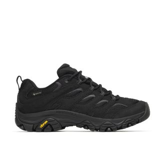 Merrell Moab 3 Synthetic GORE-TEX - Noir - Taille 40.5 M