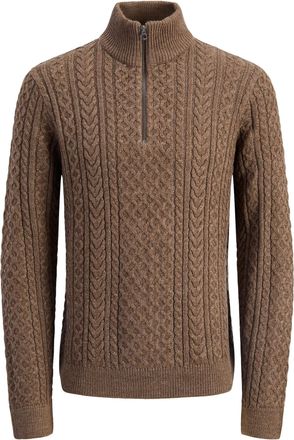 Jack & Jones Pullover