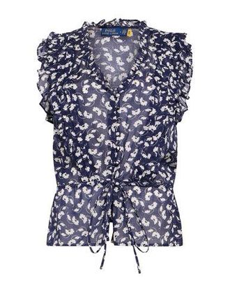 Ralph Lauren TOPS - Chemises sur YOOX.COM