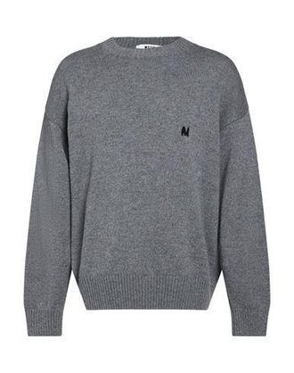 Msgm MAILLE - Pullover sur YOOX.COM