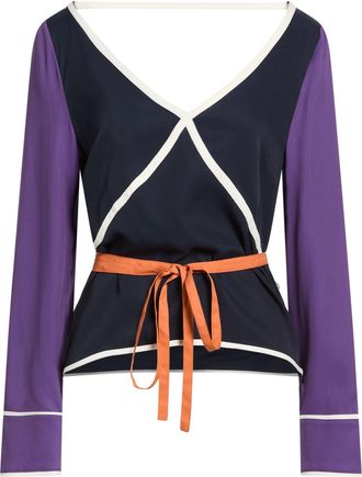 Saks Potts TOPS - Tops auf YOOX.COM