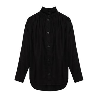 Iro Iro, Damen, Blusen & Hemden, Schwarzk, XSGr&ouml;&szlig;e