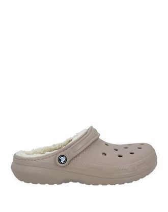 Crocs CHAUSSURES - Mules & Sabots sur YOOX.COM