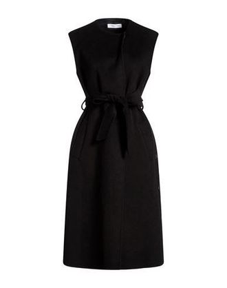 Caractere MANTEAUX - Manteaux longs sur YOOX.COM