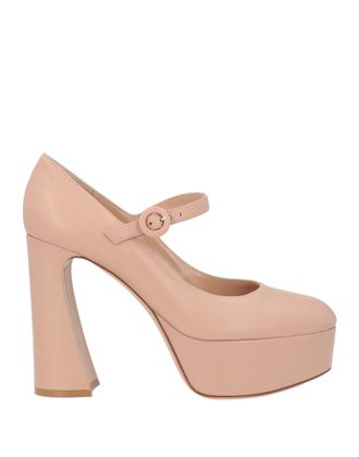 Gianvito Rossi SCHUHE - Pumps auf YOOX.COM