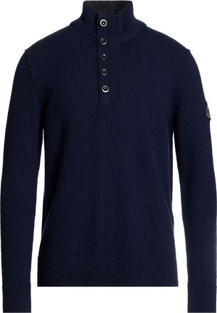 Roy Rogers STRICKWAREN - Rollkragenpullover auf YOOX.COM