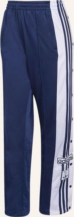 adidas Originals Adidas Originals Track Pants Adibreak blau