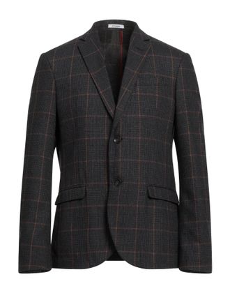 Officina 36 ANZ&Uuml;GE und CO-ORDS - Blazers auf YOOX.COM