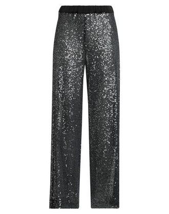 ottod'Ame BAS - Pantalons sur YOOX.COM