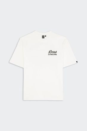 Deus T-shirt - Taille M