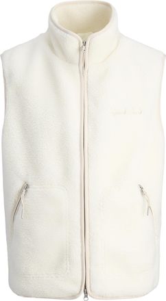 Jack & Jones Jornorrebro Teddy Bodywarmer