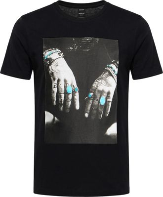 Replay TOPS - T-shirts auf YOOX.COM