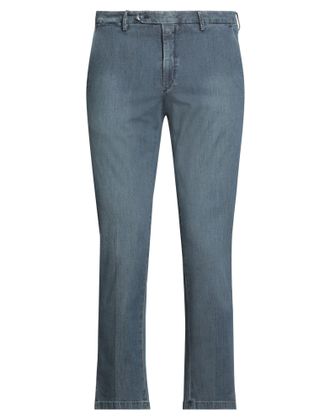 BRIGLIA 1949 DNM
