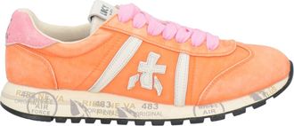 Premiata SCHUHE - Sneakers auf YOOX.COM