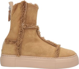 AGL SCHUHE - Stiefeletten auf YOOX.COM