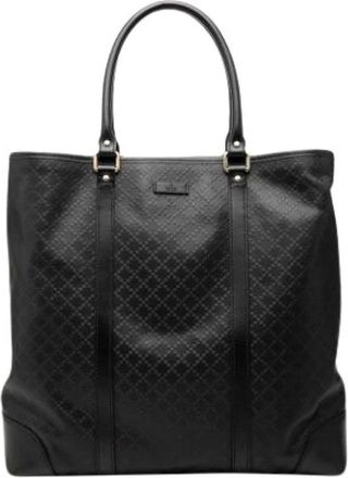 Gucci Damen, Pre-Owned, Schwarzk, ONE SIZEGr&ouml;&szlig;e