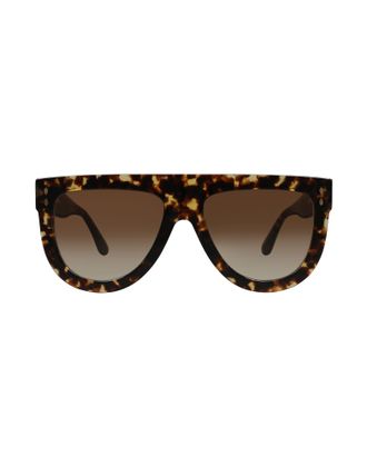 Isabel Marant BRILLEN - Sonnenbrillen auf YOOX.COM