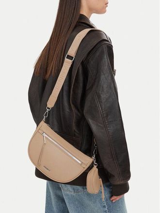 Jenny Handtasche CEO-JNY-M-002-08 Beige