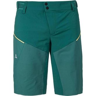 Sch&ouml;ffel Herren Shorts Shorts Arosa M