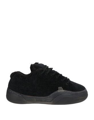 ERL CHAUSSURES - Sneakers sur YOOX.COM