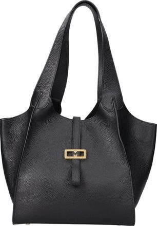 Thea Mika Shopper & Totes - Tasche - Gr. unisize - in Schwarz - für Damen