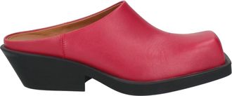 Marni SCHUHE - Mules & Clogs auf YOOX.COM