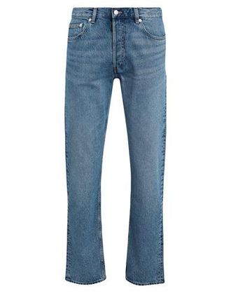 Arket BAS - Pantalons en jean sur YOOX.COM