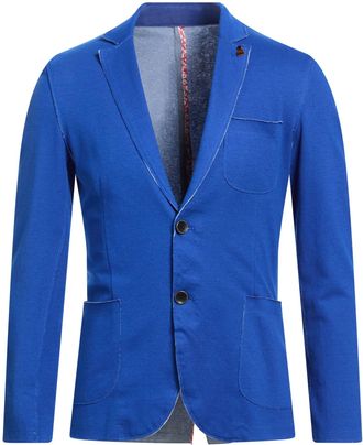 Individual ANZ&Uuml;GE und CO-ORDS - Blazers auf YOOX.COM