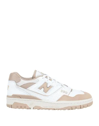 New Balance 550