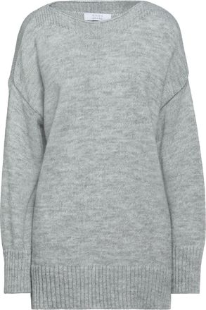Kaos STRICKWAREN - Pullover auf YOOX.COM
