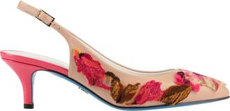 Loriblu SCHUHE - Pumps auf YOOX.COM