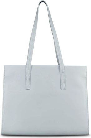 Jost Schultertasche Arva