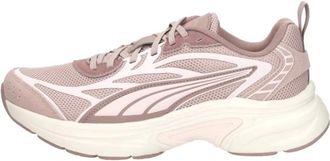 Puma Puma, Femme, Chaussures, Rose, Taille: 40 EU Softride Escalate Baskets