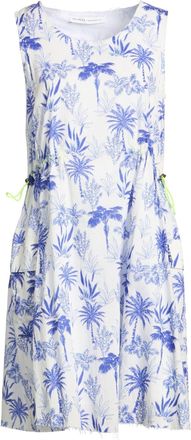 Noumeno Concept KLEIDER - Midi-Kleider auf YOOX.COM