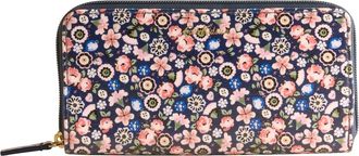 Cath Kidston Portemonnaie Continental
