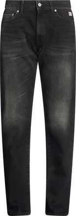 Roy Rogers HOSEN & R&Ouml;CKE - Jeanshosen auf YOOX.COM