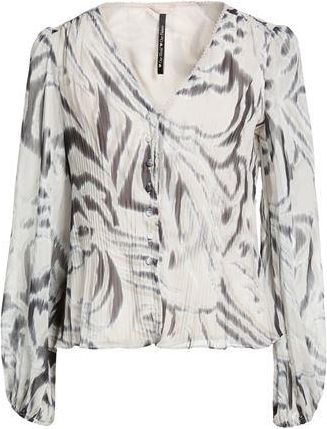 Guess TOPS - Chemises sur YOOX.COM