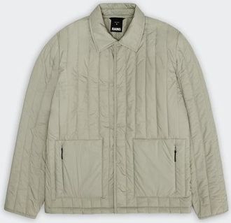 Rains Surchemise - Taille XS