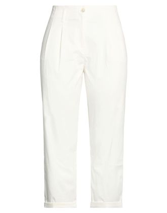 Manila Grace HOSEN & R&Ouml;CKE - Hosen auf YOOX.COM