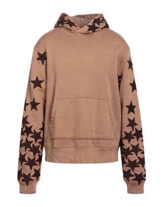 Amiri TOPS - Sweatshirts auf YOOX.COM