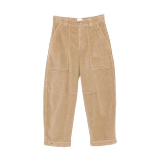 Closed Rhannon Jeans - - Jeans - Damen - Beige - W26 L32