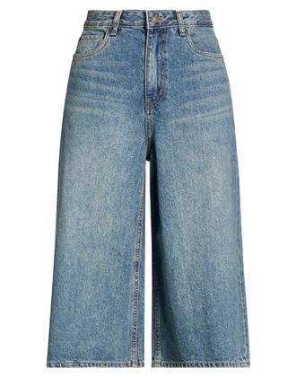Low Classic HOSEN & R&Ouml;CKE - Jeanshosen auf YOOX.COM