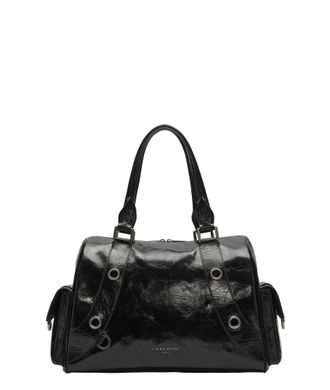 Liebeskind Handtasche Nika