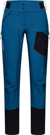 Vaude Hose Larice IV