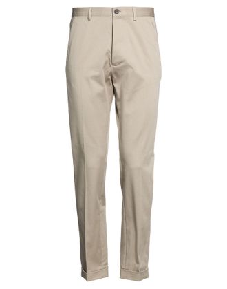 Messagerie HOSEN & R&Ouml;CKE - Hosen auf YOOX.COM